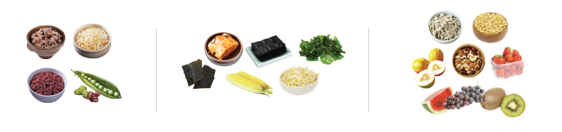 Reservations Checkup Results | Precaution for Checkup | Colonoscopy ...